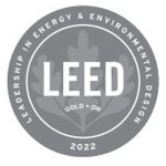 5560 Explorer Drive - Aerocentre Offices